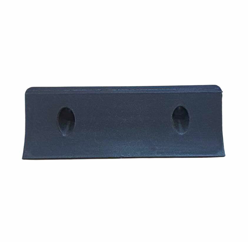 Прижим ножей на рубанок электрический Варяг РЭП-110/1600