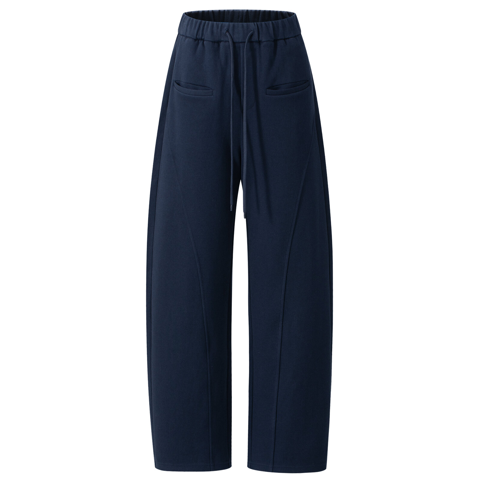 Брюки спортивные