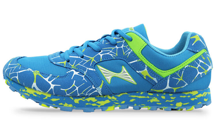 Кроссовки 699