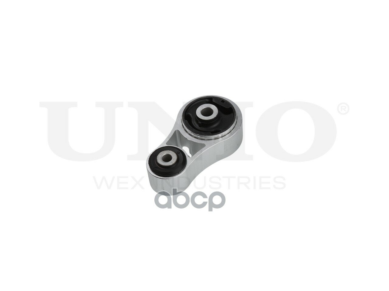 Опора двигателя задняя Mazda CX-7 06- UNIO арт. RMP-15080