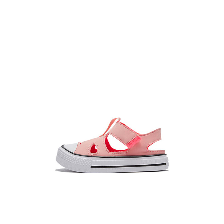Сандалии Chuck Taylor All Star
