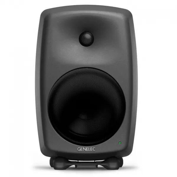Студийный монитор Genelec 8050BPM