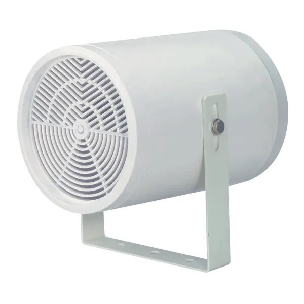 Акустическая система SHOW CSP115DWP