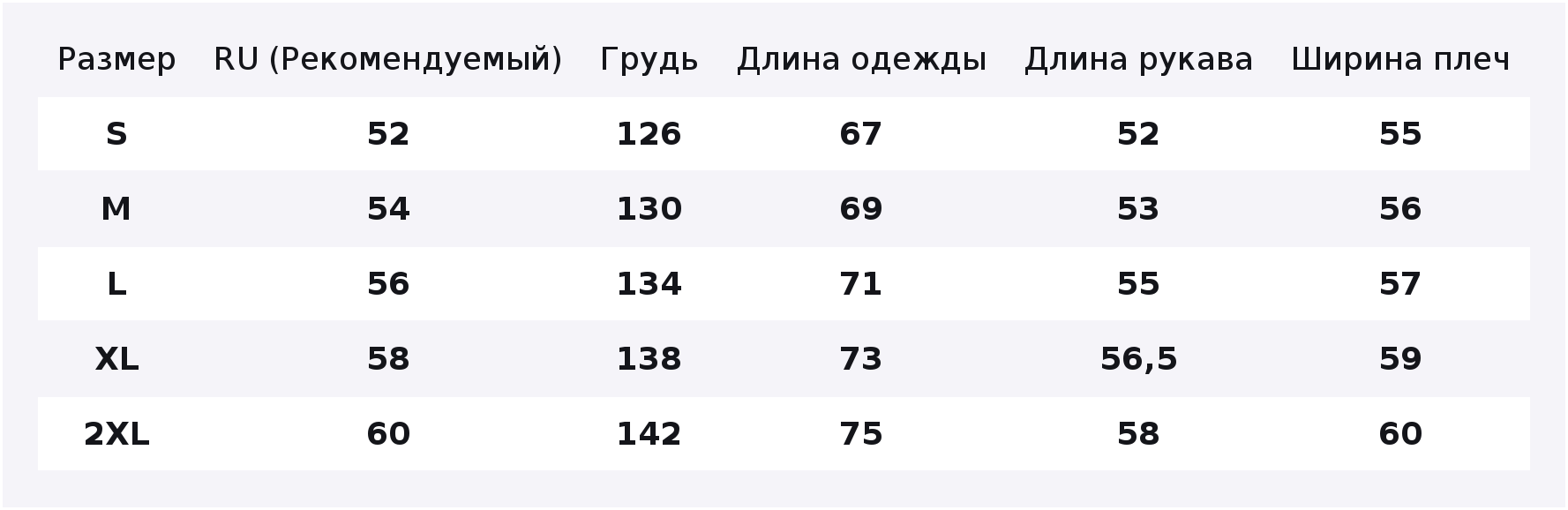 Куртка Grognak, размер М, золото — фото 1