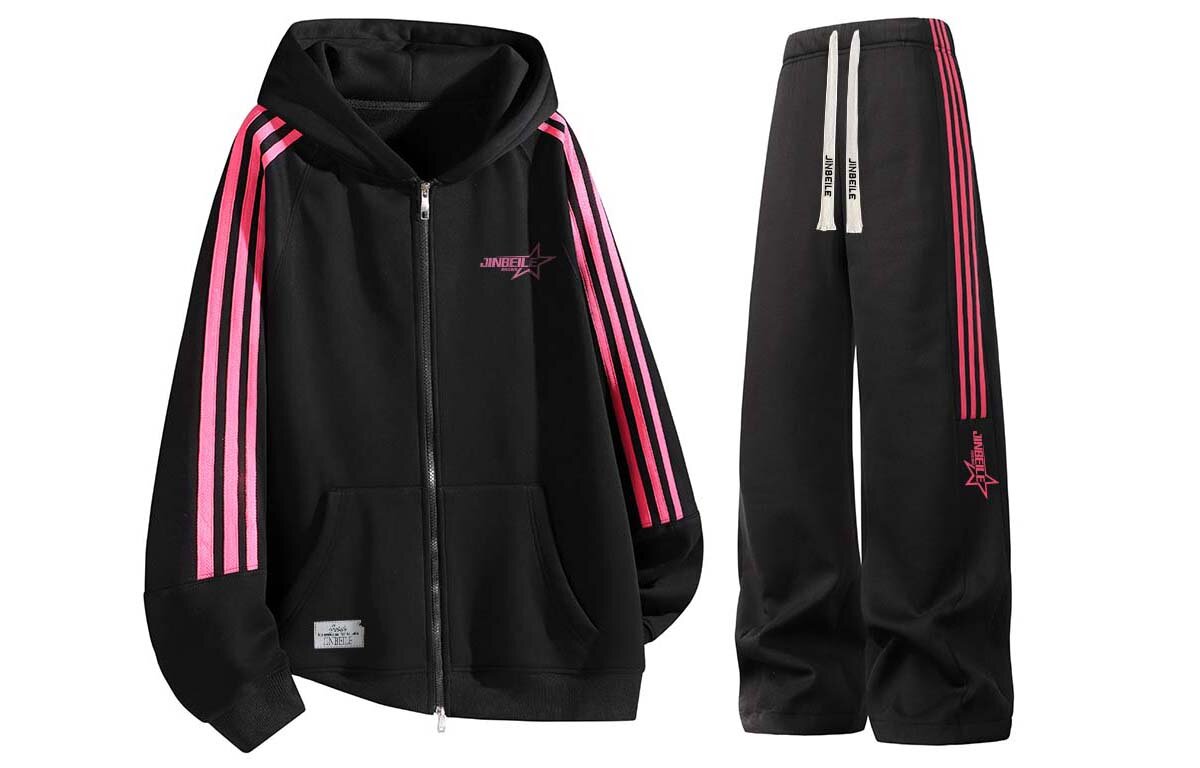 Комплект одежды