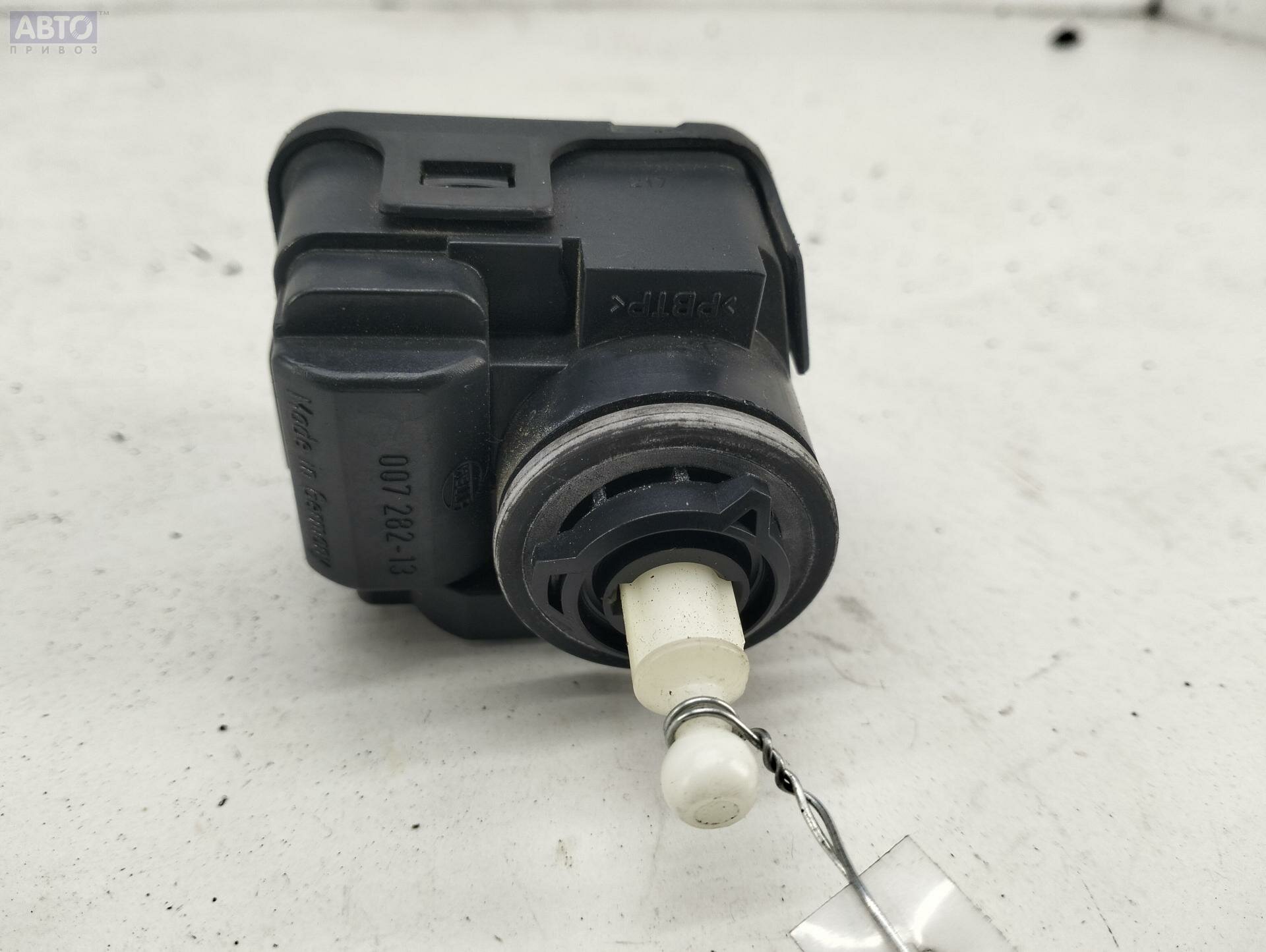 Корректор фар Audi A3 8L (1996-2003)