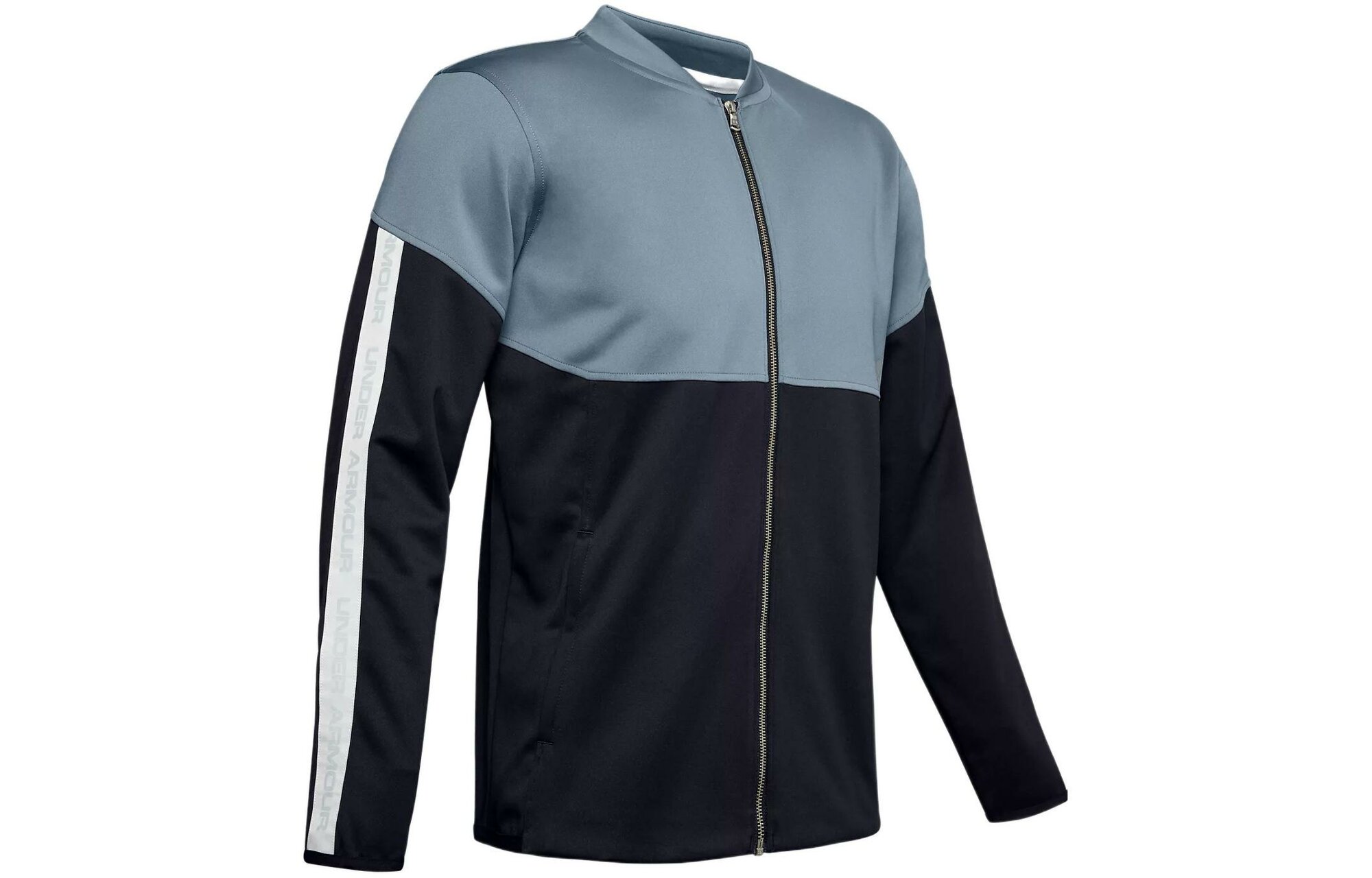 Куртка RECOVER