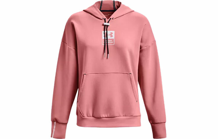 Толстовка SUMMIT