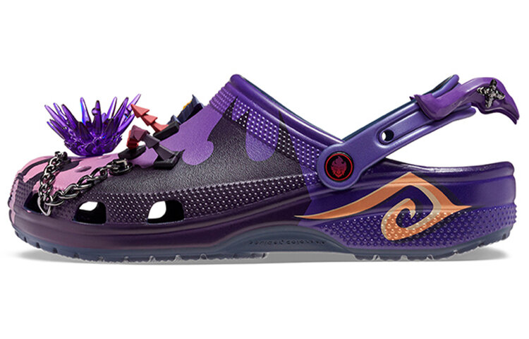 Сабо Classic clog