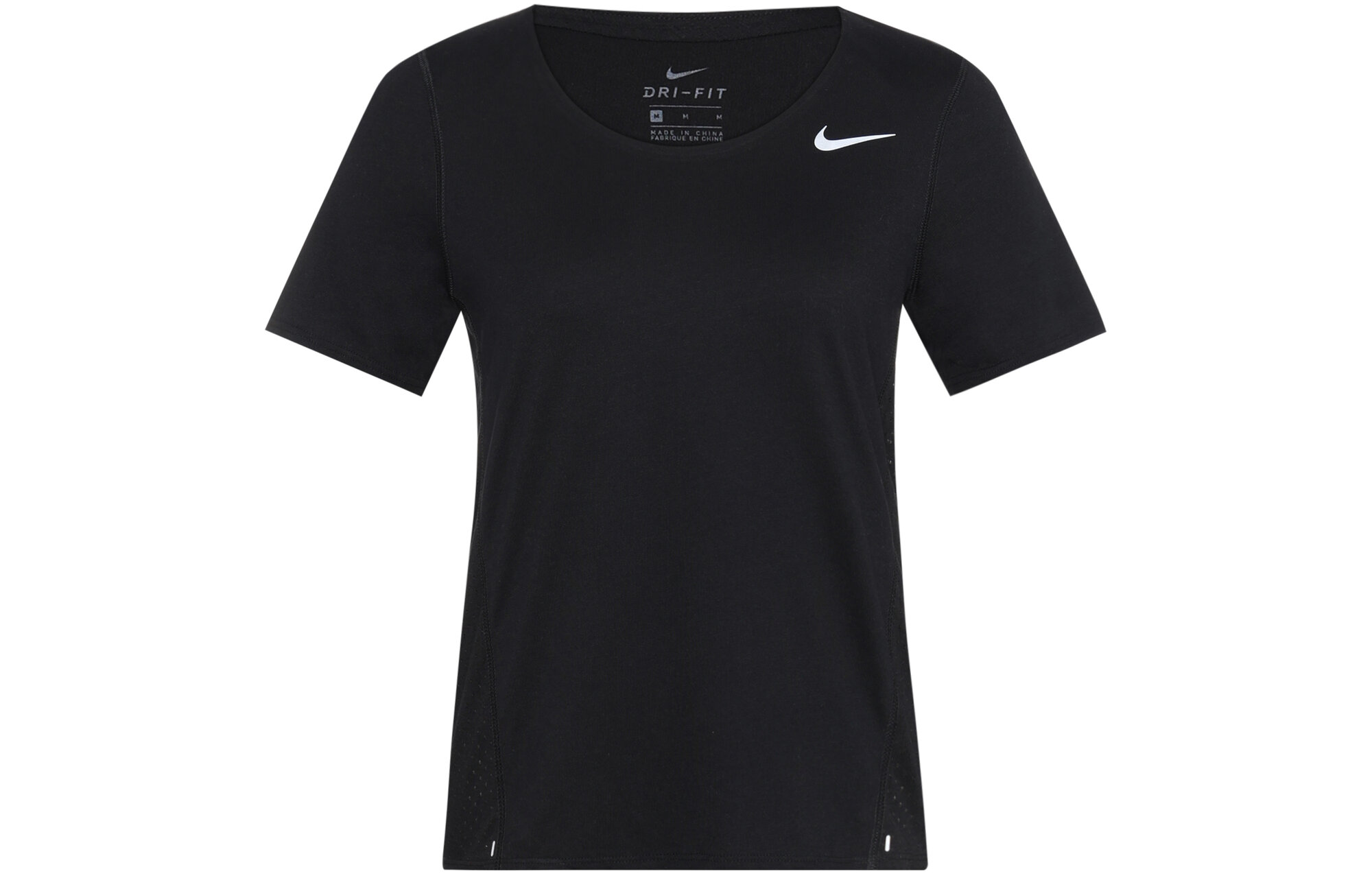 Футболка спортивная Running T-Shirts
