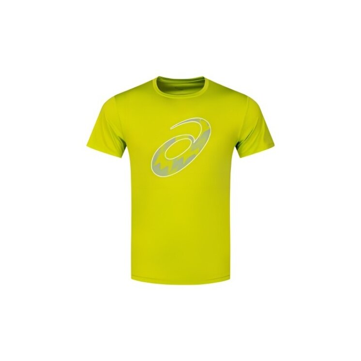 Футболка спортивная ASICS