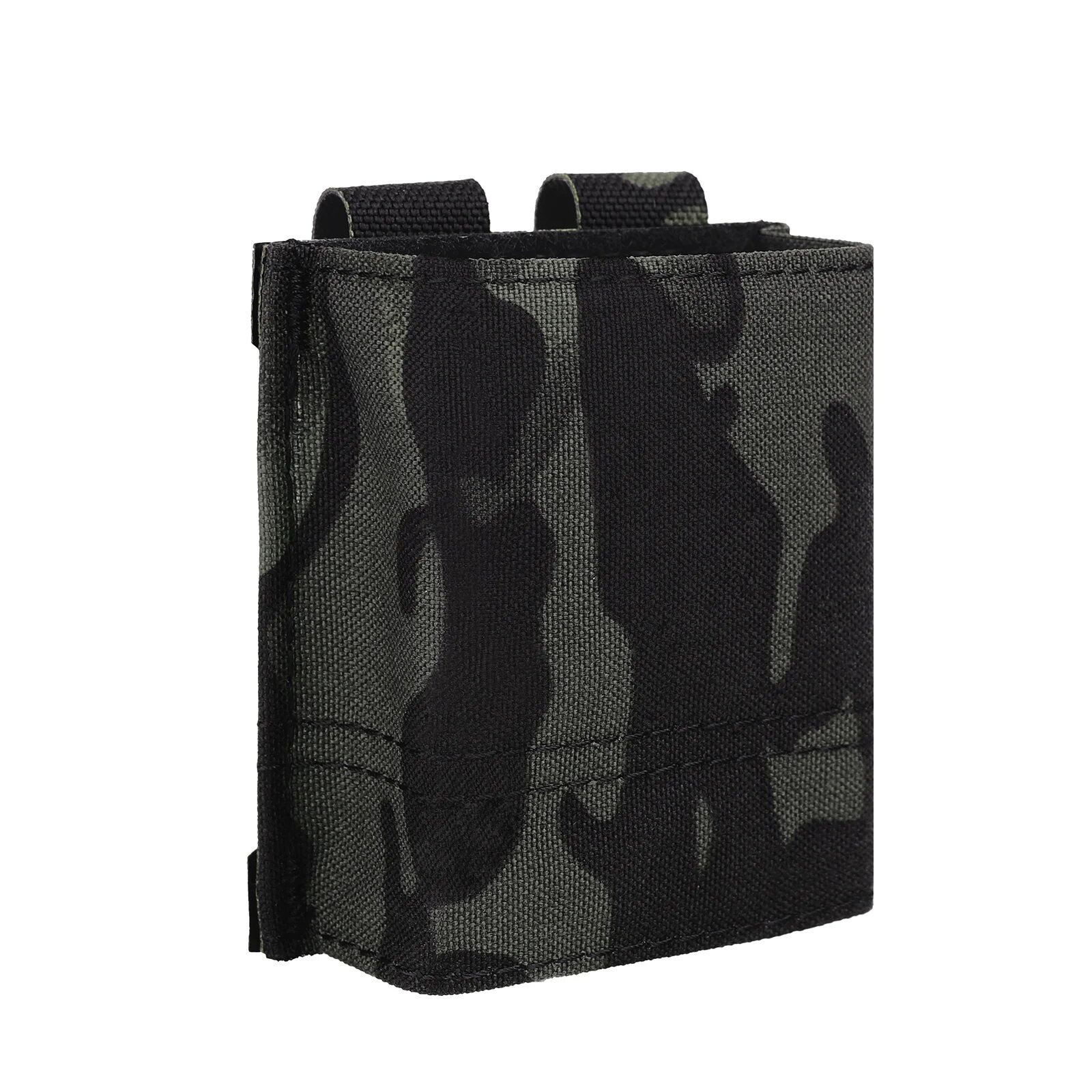 Тактический подсумок для журналов KRYDEX MP-K89452 MCBK
