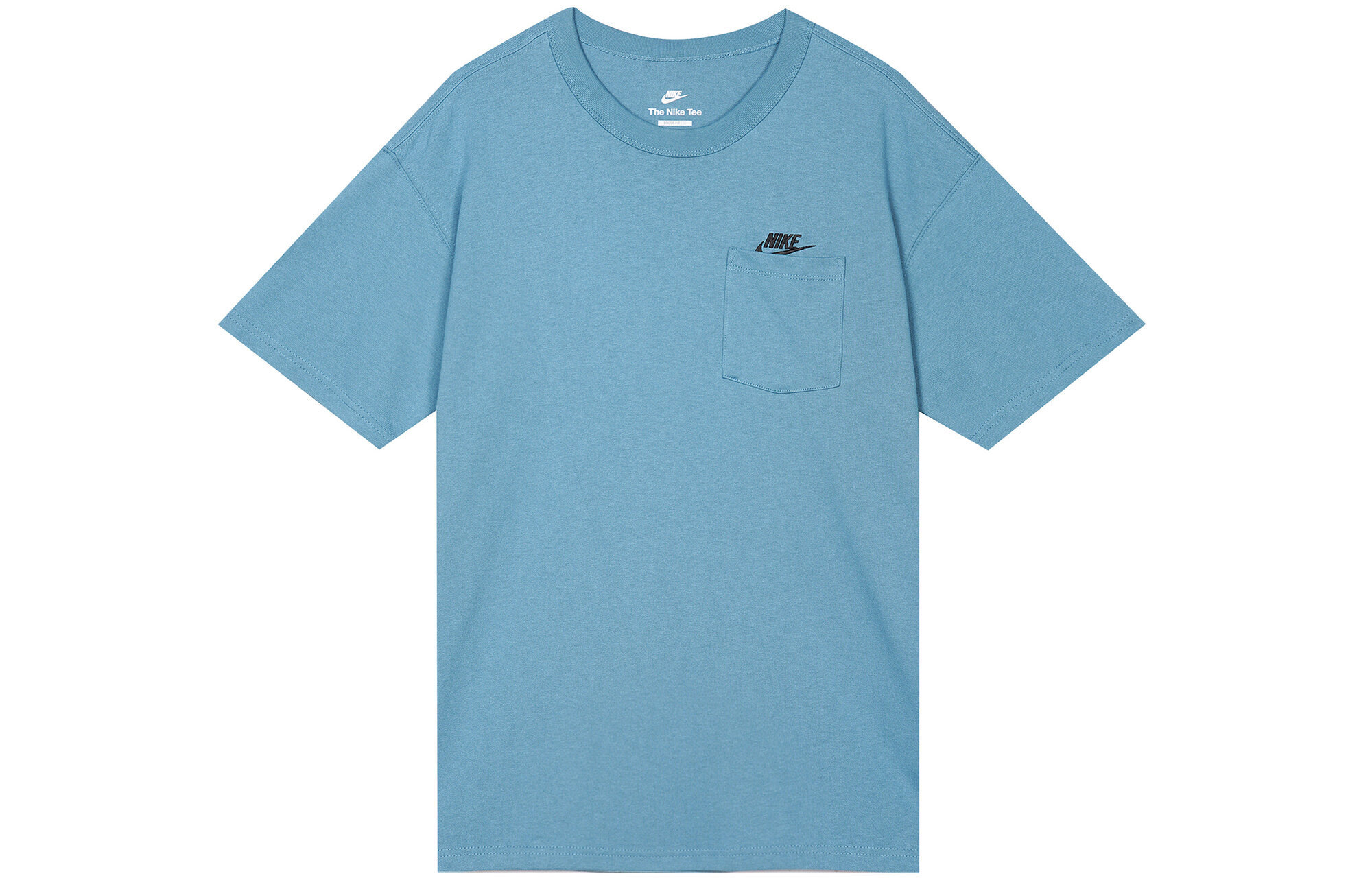 Майка Sportswear Essentials series