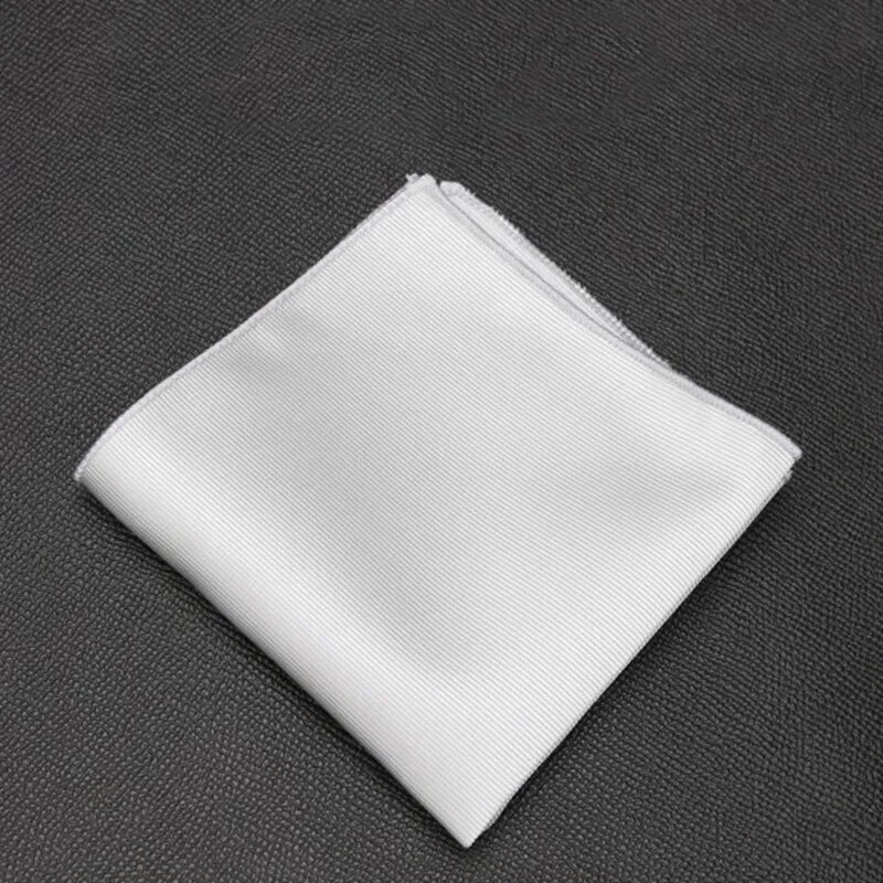 Носовой платок