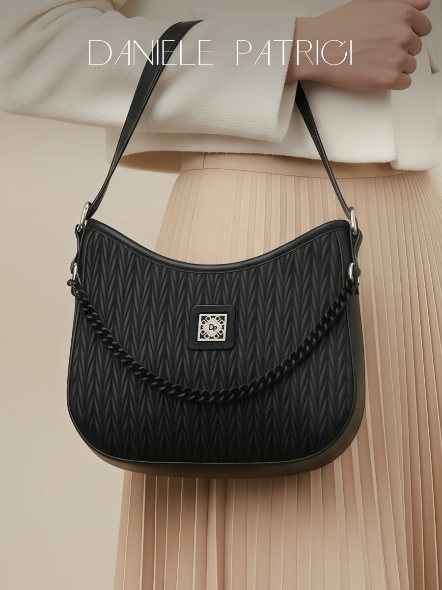 Сумка клатч