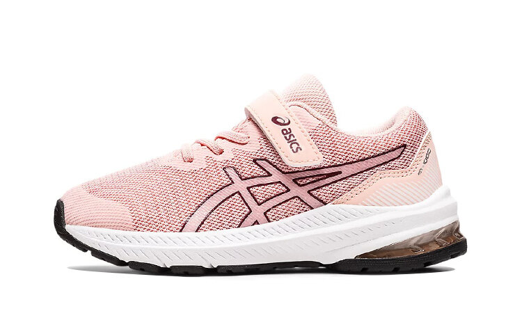 Кроссовки GT-1000 11