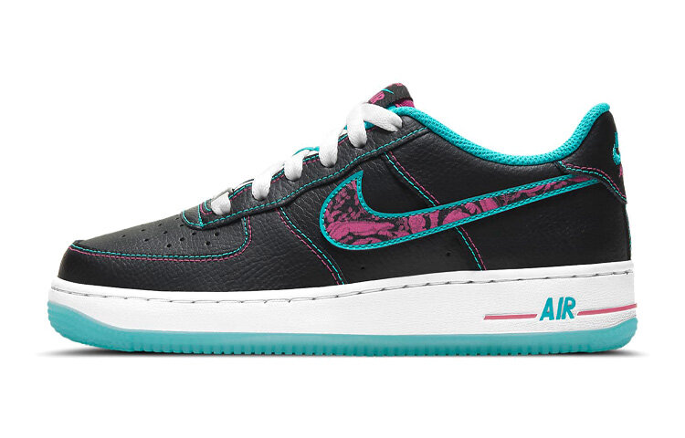 Кеды Air Force 1
