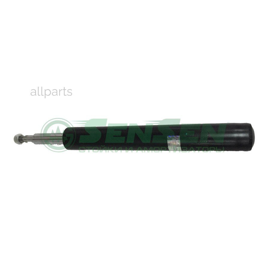 SENSEN 21130024 Амортизатор