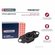 MARSHALL M8080167 Опора двигателя Nissan: Micra 03-, Note 06-, Renault: Clio 05-...