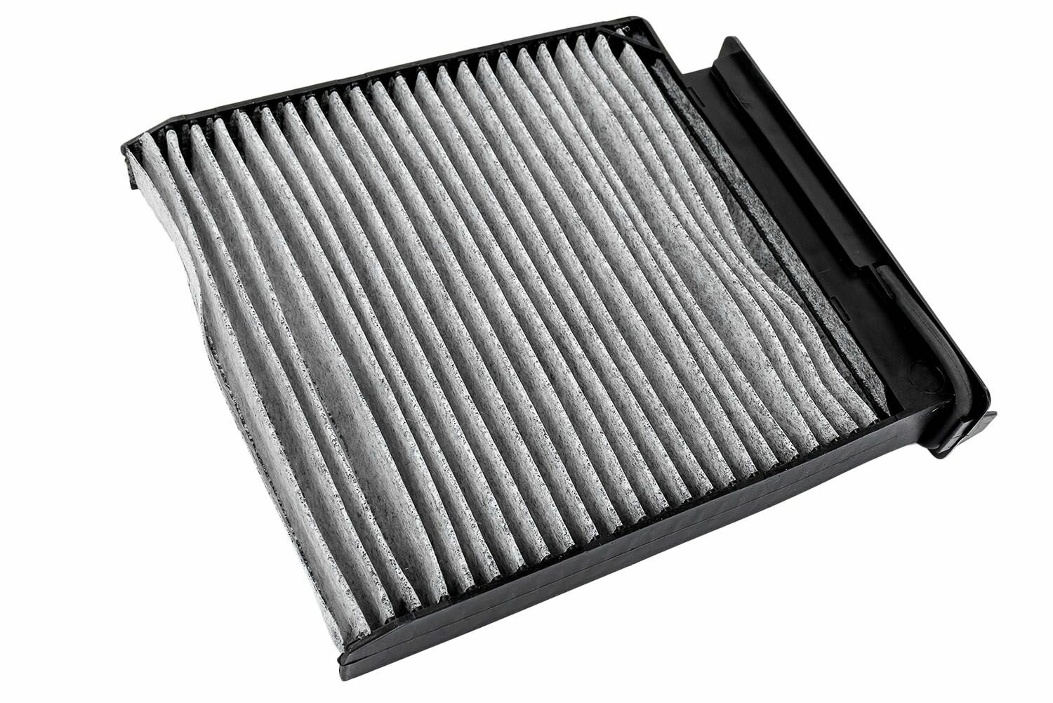 Салонный угольный фильтр BESTAUTO для Лада Ларгус