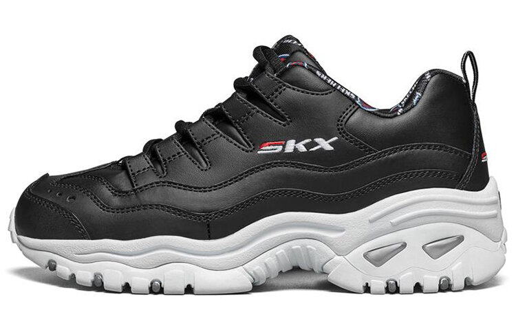 Кроссовки ENERGY