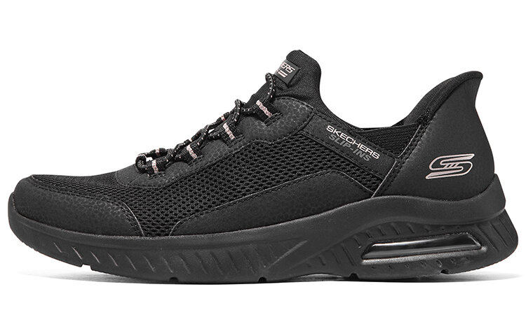 Кроссовки DREAMY LITES