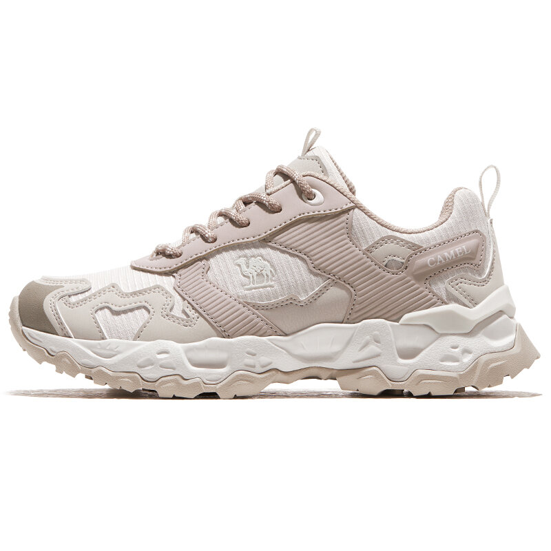 Ботинки Mystic Rock