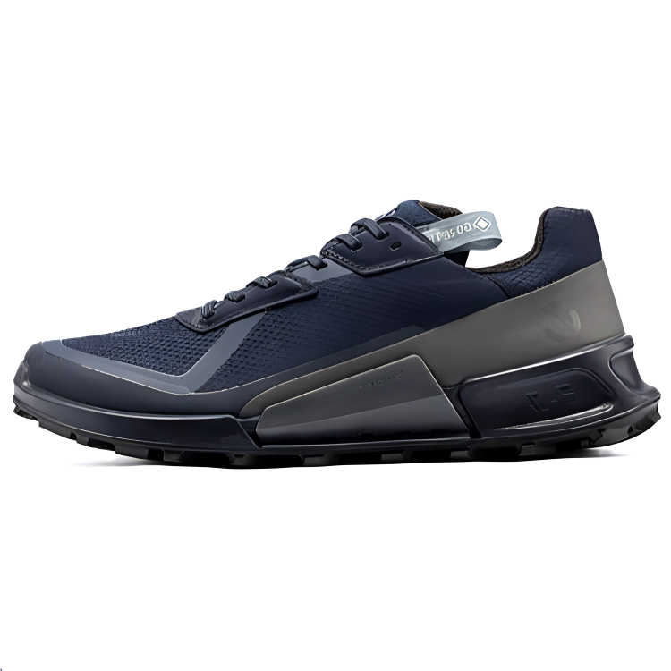 Кроссовки BIOM 2.1 X COUNTRY