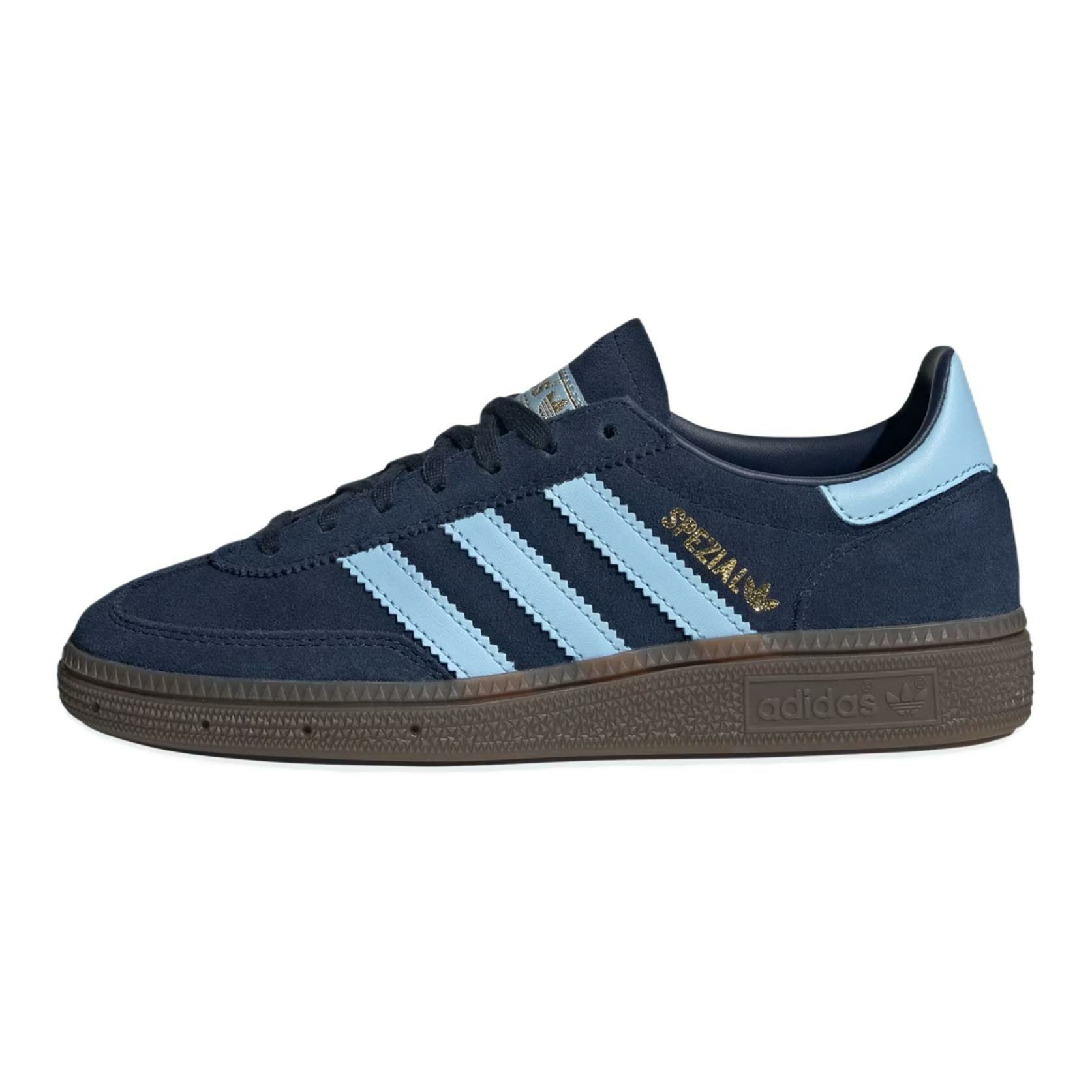 Кеды HANDBALL SPEZIAL