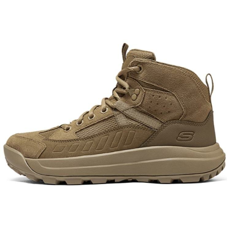 Кроссовки SKECHERS MENS USA