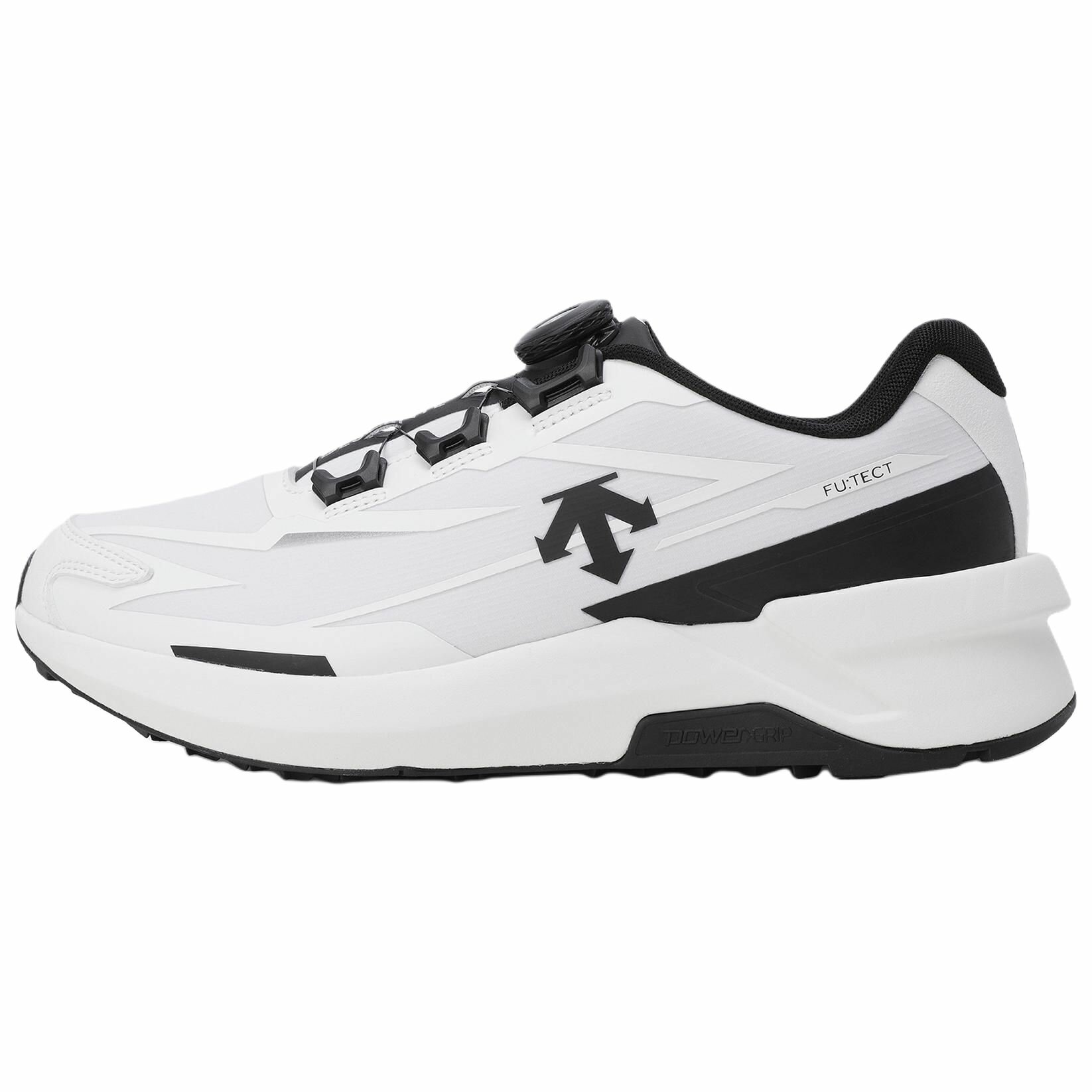 Кроссовки Futect Boa