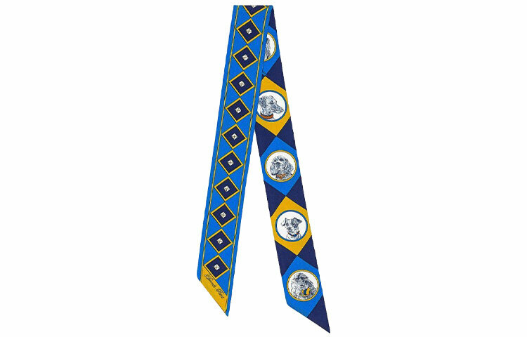 Шарф для женщин