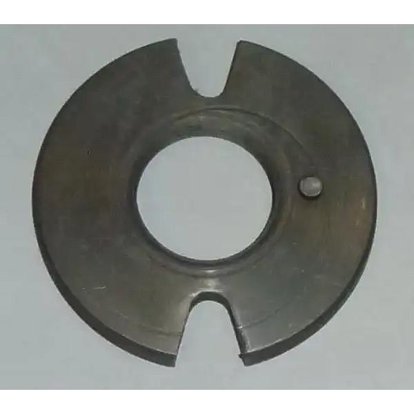 КАМАЗ 5320310307610 oem гайка подшипника передней ступицы пао камаз