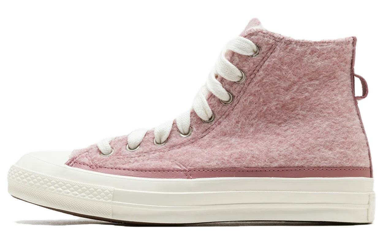 Кеды Chuck Taylor 70S