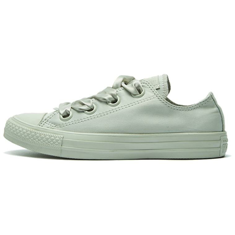 Кеды 1 Low