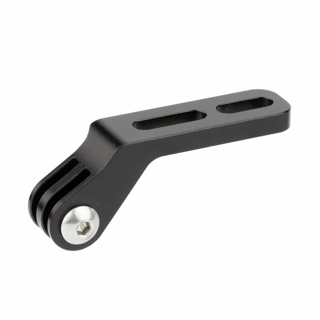 Держатель фонаря для велосипеда