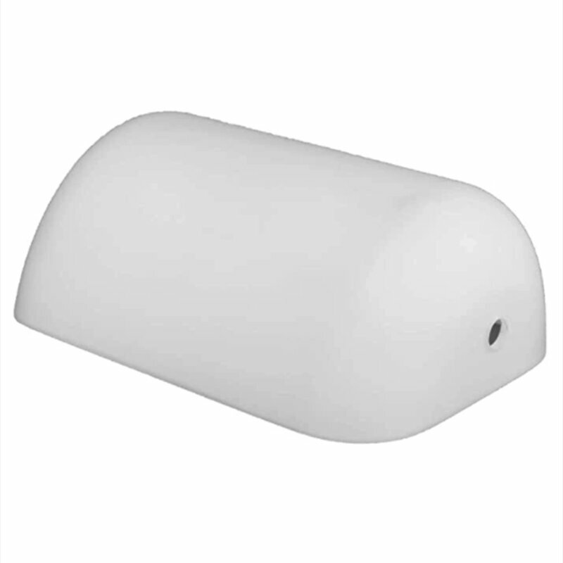 1 Шт Абажуры для Ламп Белого Цвета Стеклянный Материал Абажур Для Банкирских Ламп Стандартный Сменный Абажур Для Ламп Настольные Лампы Абажур