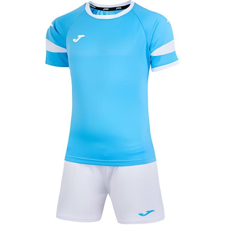 Форма спортивная