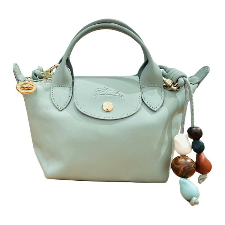 Сумка Longchamp Le Pliage Xtra