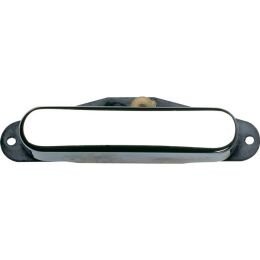 Звукосниматель сингл нековый DiMarzio DP177UN