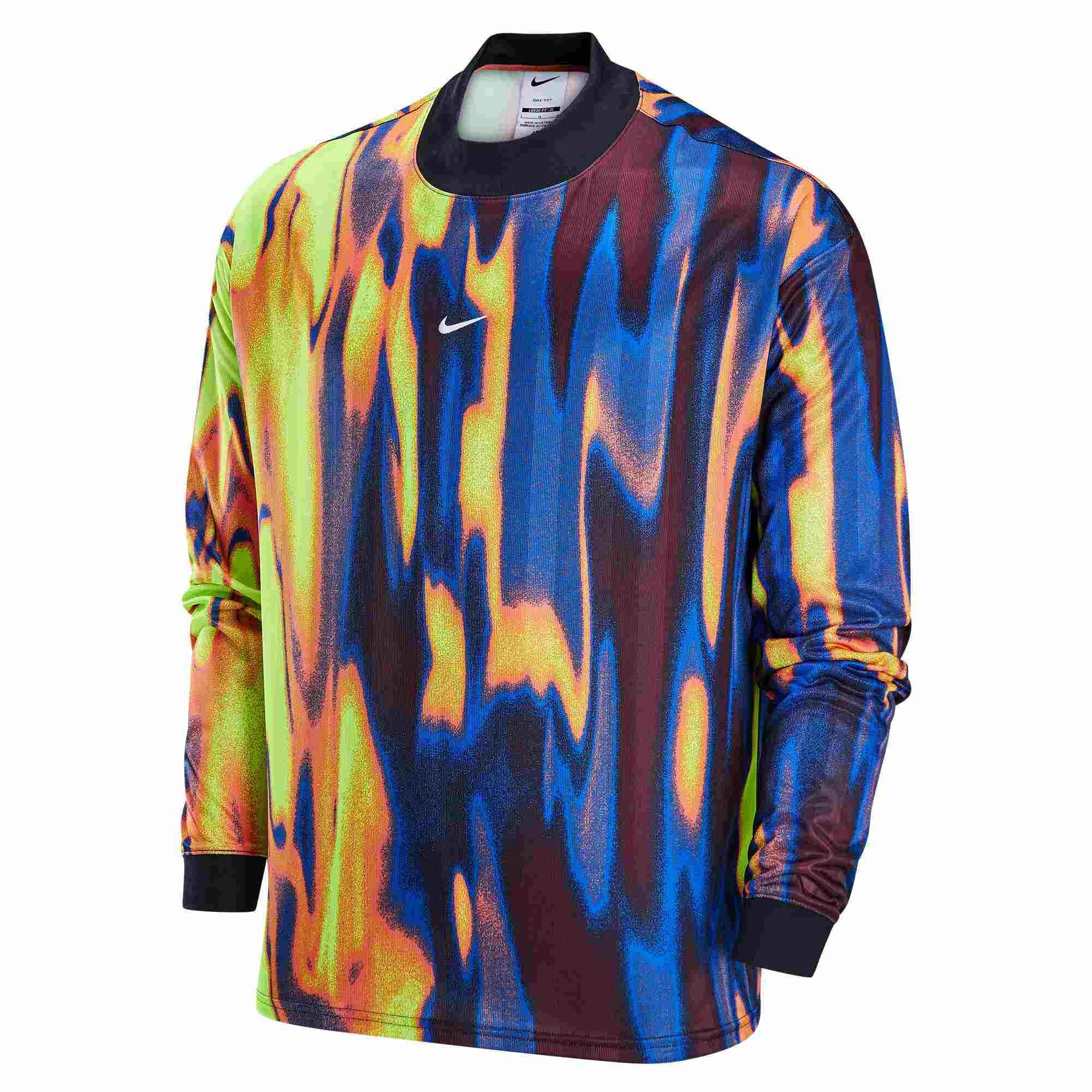 Форма спортивная Dri-Fit