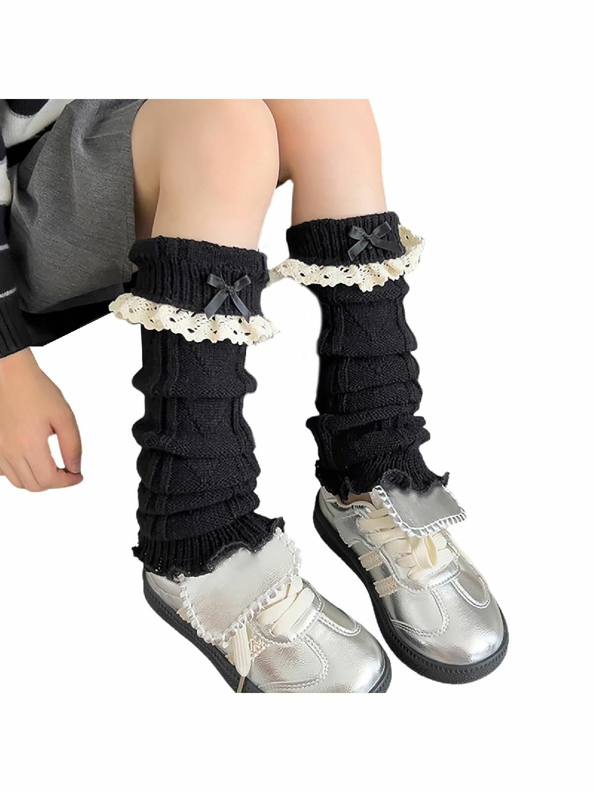 Форма спортивная