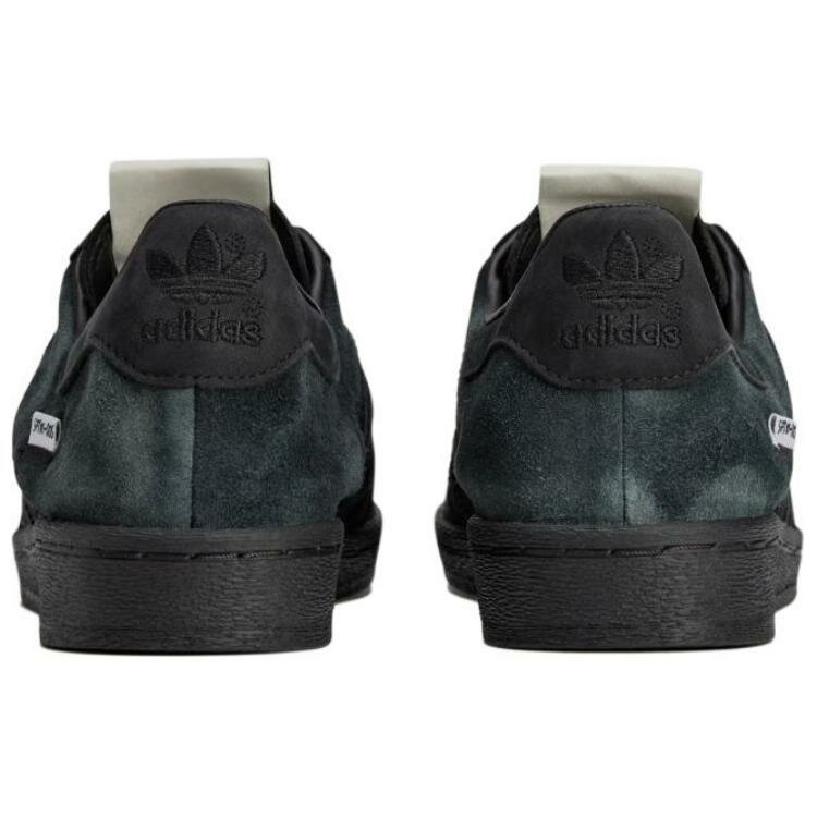 Кроссовки adidas Originals Superstar 82, размер EU 35.5 стопа (21.5CM) — фото 1