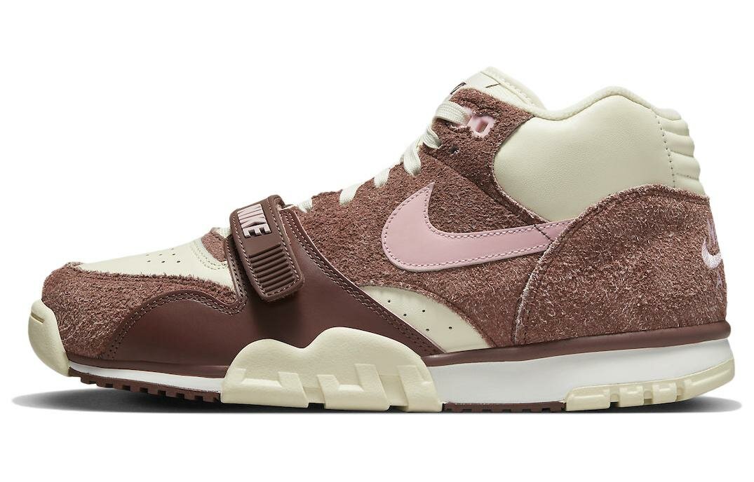 Кроссовки Air Trainer 1