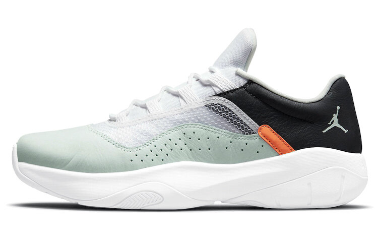 Кроссовки Air Jordan 11