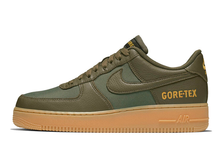Кроссовки Air Force 1