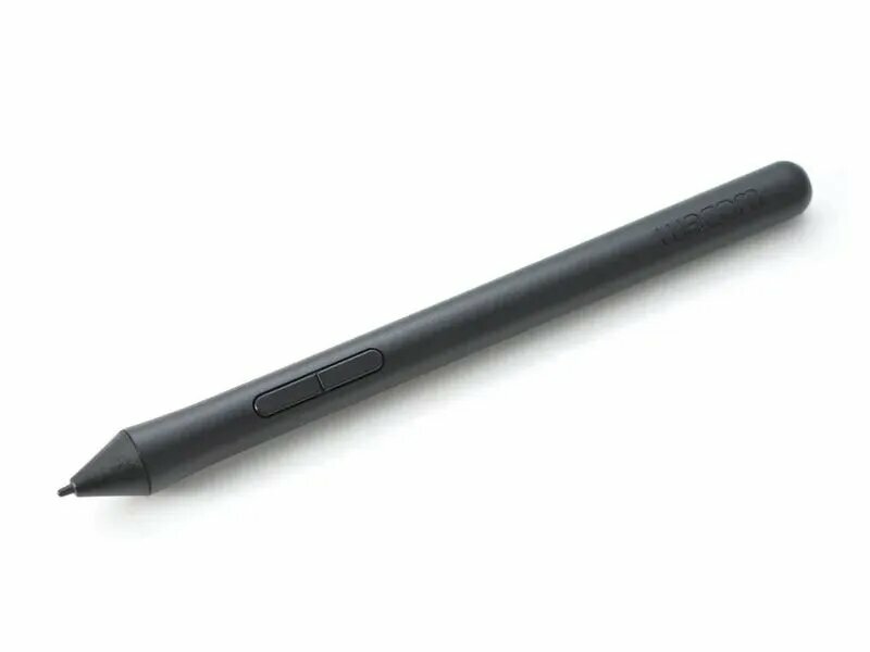 Перо Wacom Pen 2K LP-190K для графического планшета Wacom CTL672/472/490/690