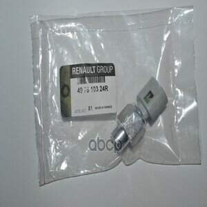 Датчик давления гур RENAULT арт. 4976 103 24r
