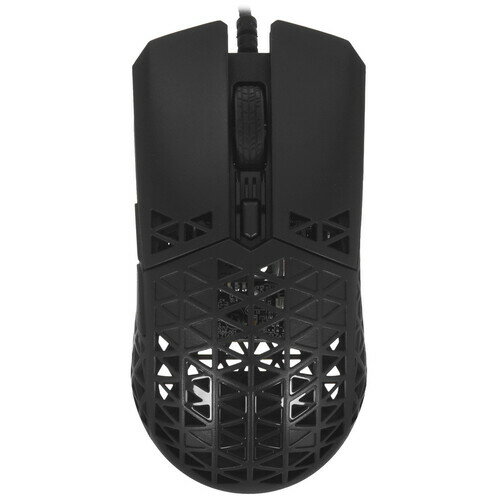Мышь ASUS TUFGamingM4Air
