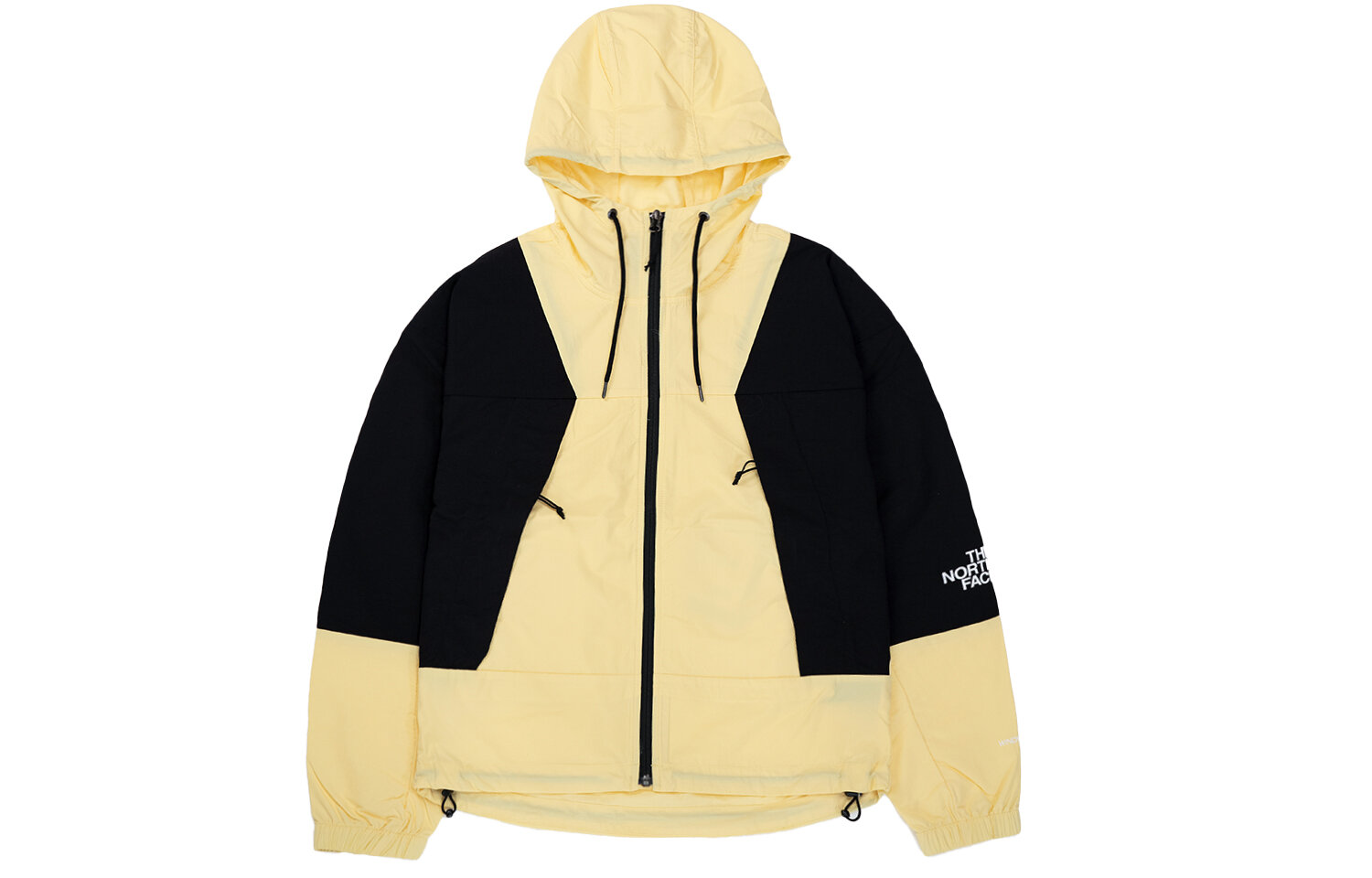 Куртка THE NORTH FACE 8869019